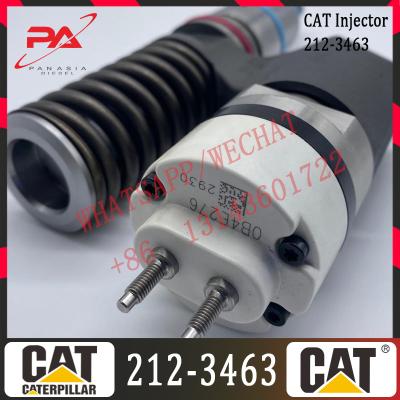 Китай 212-3463 инжекторы топлива 10R-0963 OEM 10R-9235 для двигателя гусеницы C10/C12/3176C продается