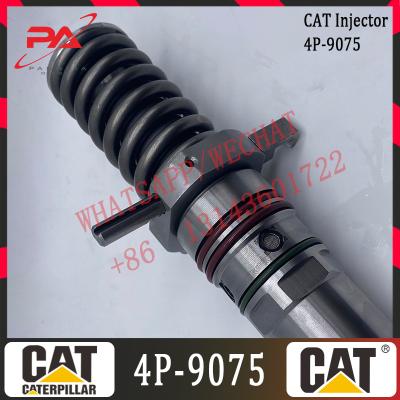 중국 4P-9075 Diesel 3512/3516/3508 Engine Injector 0R-3051 For C-A-Terpillar Common Rail 판매용
