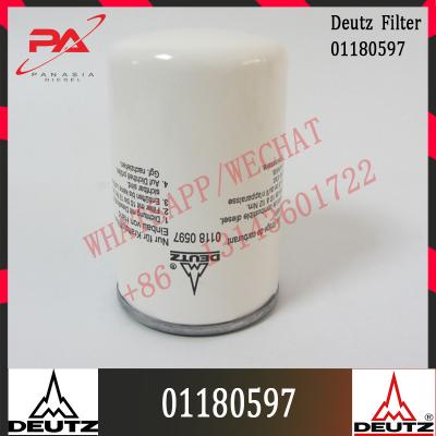 Cina Iniettore di combustibile comune diesel della ferrovia di alta qualità del Giappone DAHAI 3829644 0414702013 0414702023 per l'escavatore Spare Parts di V-O-L-V in vendita