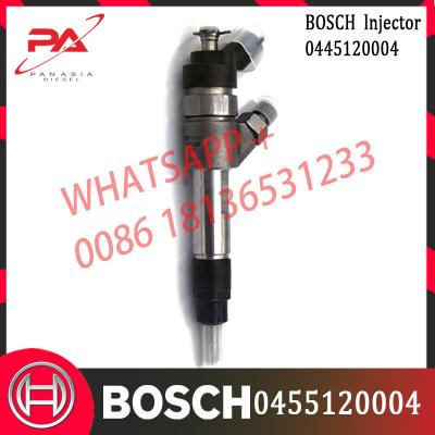 중국 dci 06.23.56을 위한 연료 인젝터 -1시 -1분 B43 판매용