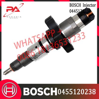 China Injetor de combustível diesel para 2004-2009 Dodge Ram2500 3500 Cummins 5.9L 0986435505 0445120103 0445120238 à venda