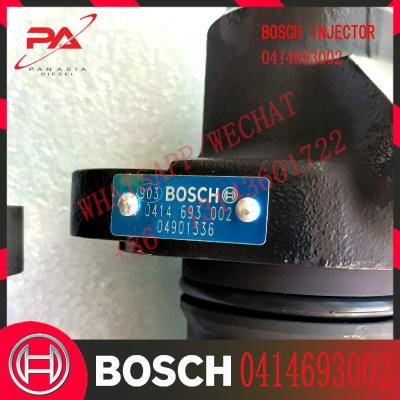 Cina Pompa nuovissima genuina originale 0414693005 dell'unità di iniezione di carburante di buoni prezzi 0414693002 02113694 04289983 04290102 21147445 in vendita