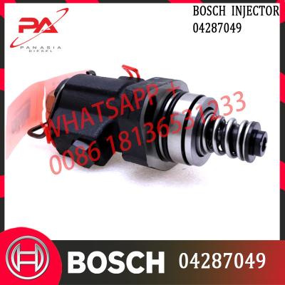 China Bomba 0414750004 de la unidad del combustible 20450666 0414750003 04287049 motor F2L2011 F3L2011 F4L2011 en venta
