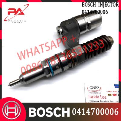 China Inyector diesel de 0414701033 combustibles para reacción de la venta caliente de NISSAN la buena 0414700010 0414700006 en venta