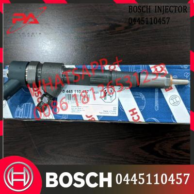 중국 아이브코 5801470098을 위한 커먼 레일 인젝터 -1시 -1분 판매용