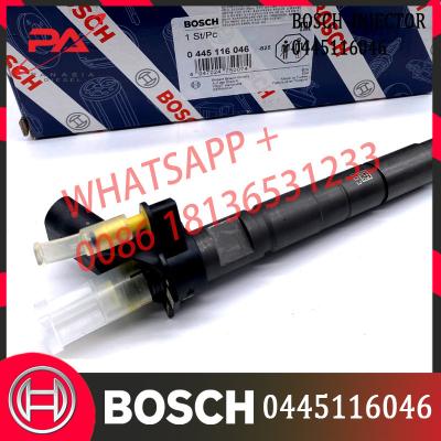 중국 정말로 볼보를 위한 -1시 -1분개의 공통 레일 연료 디젤 엔진 분사 장치 판매용