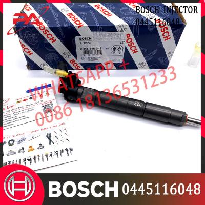 중국 기아를 위한 진짜 분사기 -1시 -1분 공통 레일 연료 디젤 엔진 분사 장치 판매용