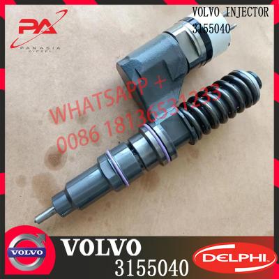 China EC360 EC460 Excavator Fuel Injector Unit Pump VOE3155040 3155040 for sale