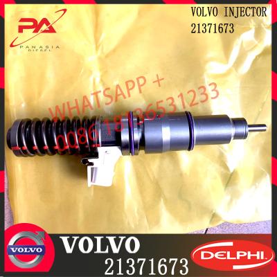 China New Diesel Fuel Injector For V-O-L-V MD13 HIGH POWER E3.18, 21340612 BEBE4D24002 for sale