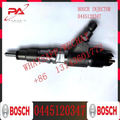 中国 新しい燃料噴射装置0445120516、0445120347、0445120348、371-3974、371-2483、幼虫エンジンのためのT4-10631 販売のため