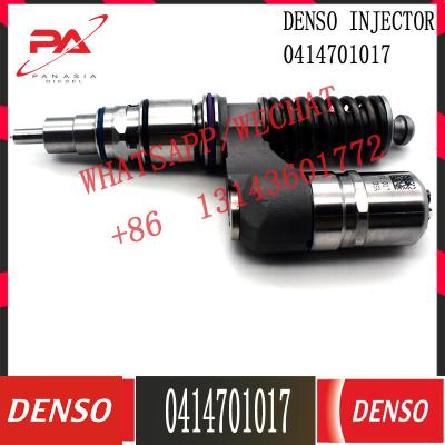 Китай Дизельный инжектор 0414701017 насоса для частей двигателя дизеля продается
