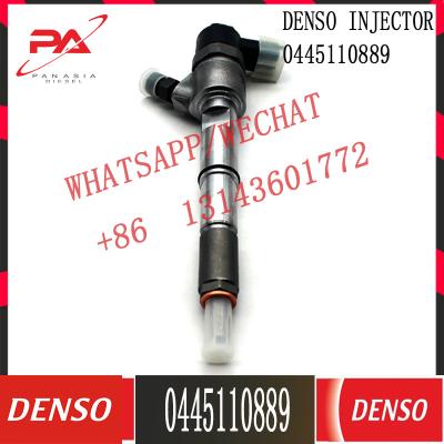 Cina iniettore di combustibile di 320D C6.6 C6.4 306-9380 320-0680 10R-7672 2645A734 3213600 10R7938 321-3600 10R-7938 2645A747 in vendita