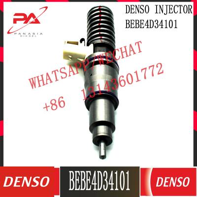 Cina Iniettore diesel 9022172535 di iniezione di carburante 22172535 BEBE4D34101 per V-O-L-V D12 3150 in vendita