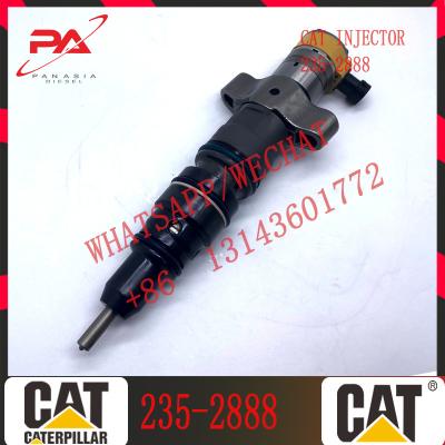 Chine Injecteur 10R7222 263-8218 235-2888 387-9427 de bec de moteur du gazole C9 à vendre
