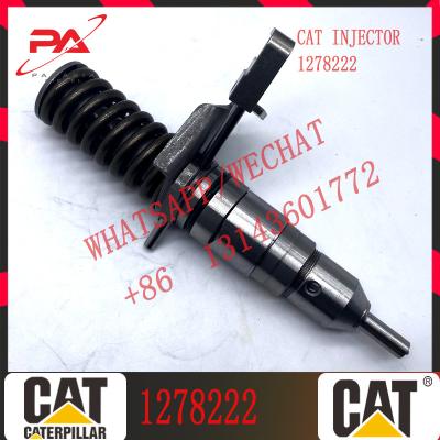 Chine Injecteur 1071230 4P1731 1278222 des injecteurs de carburant C3116 d'Engine Parts Diesel d'excavatrice à vendre