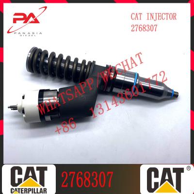 China 10R-7231 Diesel Injector Nozzle Auto Spare Parts 2768307 10R-7231 10R7231 for sale