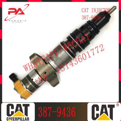 Chine 387-9436 injecteur de 328-2580 293-4073 235-2888 C-A-TERPILLAR à vendre