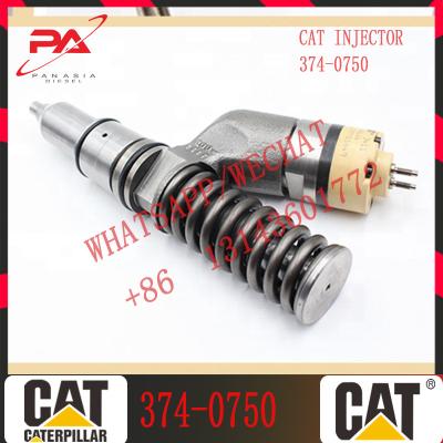 中国 374-0750ディーゼル ポンプC15/C18/C27/C32 Oemの燃料噴射装置20R-2284 118-8010 102-2104 118-8010 102-2014 販売のため