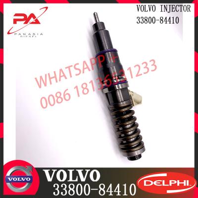 Cina 33800-84410 iniettori diesel BEBE4C09002 BEBE4C091002 delle pompe del combustibile in vendita