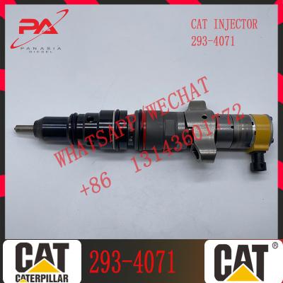 中国 293-4071ディーゼル機関の注入器幼虫の共通の柵のための387-9433 245-3517 245-3518 販売のため