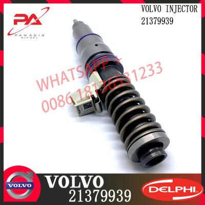 China Injection nozzles truck spare part 3801369 3847790 21379939 for V-O-L-V fuel injector nozzle for sale