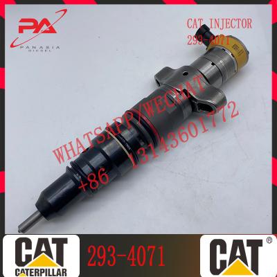Chine Injecteur de carburant commun GP-328-2574 328-2573 de rail 3282573 3879433 387-9433 245-3517 245-3518 293-4067 293-4071 pour C-A-T C7 à vendre