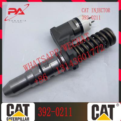Chine C-A-T Injectors 150-4453 10R-8619 392-0211 pour le moteur 5130B/5230B à vendre