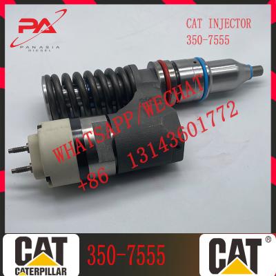 China 350-7555 allgemeine Rai der Dieselpumpen-C10/C12 Brennstoffinjektoren Soems 153-7923 317-5278 20R-0056 zu verkaufen