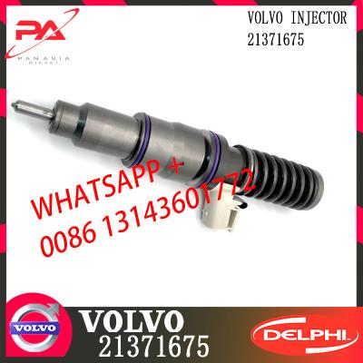 Inyector de combustible diesel de 21371675 V-O-L-V 21371675 BEBE4D24004 21340611 MD13 original 85000872 85003266 21371674 21340613