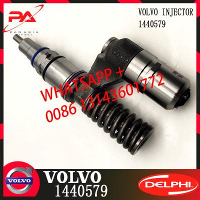 China Genuine unit fuel injector 0414701082, 0414701019, 0414701027, fuel injector 1440579 for sale