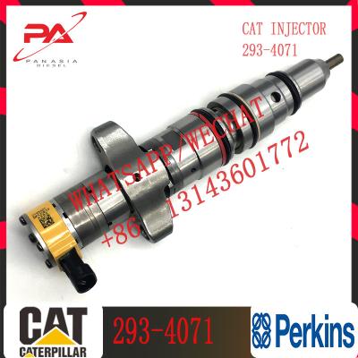 Chine Injecteur de carburant commun GP-328-2574 328-2573 de rail 3282573 3879433 387-9433 245-3517 245-3518 293-4067 293-4071 pour C-A-T C9 à vendre