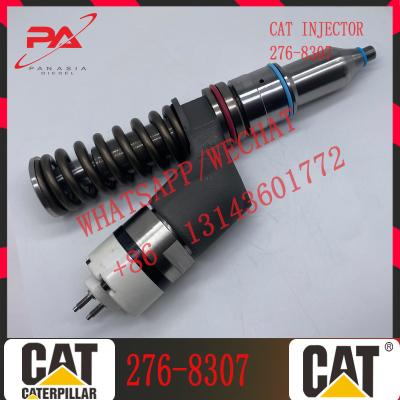 Chine Pièces de rechange automatiques de bec diesel d'injecteur 276-8307 2768307 10R-7231 10R7231 pour des injecteurs de carburant de C-A-Terpillar à vendre