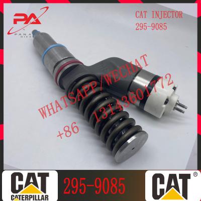 Chine Injecteur de carburant de haute qualité de CHONEST 295-9085 2959085 253-0616 pour C13 C15 C18 C32 plus de série à vendre