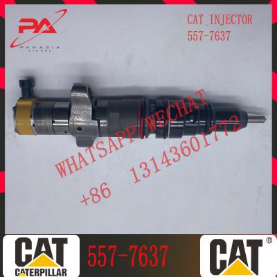 중국 일반적인 가로장 인젝터 C9 엔진 부품 연료 인젝터 557-7637 387-9437 553-2592 459-8473 판매용