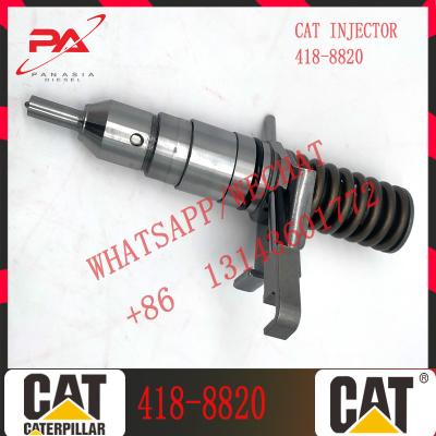 中国 共通の柵3116の4188820ディーゼル機関の燃料噴射装置418-8820 20R-4179 販売のため