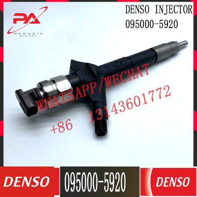 Cina Ugello comune 6980542 DLLA155P1062 BDLLA155P1062 095000-5440, 095000-5920, 095000-6760, 095000-7030 della ferrovia in vendita