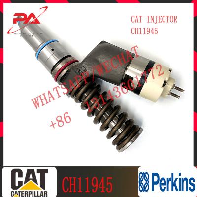 Chine INJECTEURS de CH10948 CH11354 CH11659 CH11939 CH11945 CH12013 CH12071 CH12082 CH12083 POUR le moteur de DAEWOO à vendre