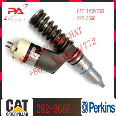 Chine Injecteur de C-A-T C11 C13 d'Ecavator 345C 345D 349D pour 249-0708 249-0713 250-1309 253-0608 292-3666 294-3002 à vendre