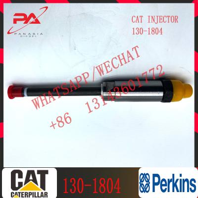 中国 ディーゼルEngine Pump Car Fuel Injector 130-1804 0R-8787 For 1301804 0R8787 3408B 3408C 3412 3412C Engine 販売のため
