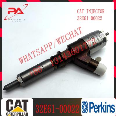 Chine Bec 326-4740 du moteur C4.2 3264740 10R7676R 32E61-00022 pour C-A-T Excavator E315D E318D à vendre