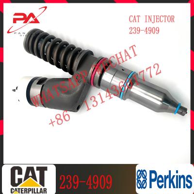 Chine Injecteur de carburant 10R9236 2321199 de moteur diesel competitivement 2394909 2490709 10R1273 232-1199 239-4909 pour plus de modèles à vendre