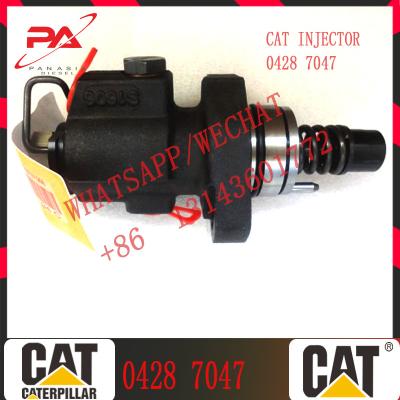 Chine Pompe 013400370 d'unité de bonne qualité 04287047 0428 7047 pour le moteur du deutz BFM2011 à vendre