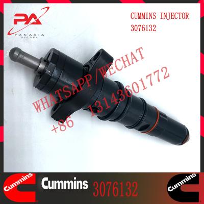 China Fuel Injector Cum-mins In Stock KTA19 K38 Common Rail Injector 3076132 3077760 3628235 for sale