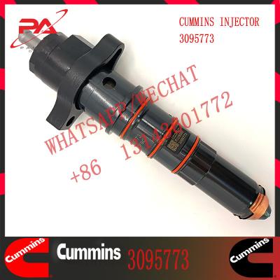 China KTA19 K38 KTA38 K50 KTA50-G KTA-50 diesel fuel injection pump fuel injector 3609849 360984900 3095773 4307427 3068859 for sale