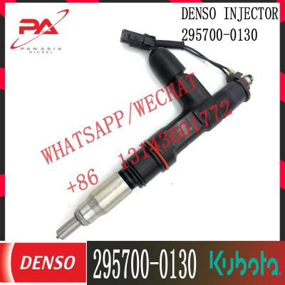 China Diesel Brandstofinjector 295700-0130 23910-1145 voor HINO 2957000130 239101145 Te koop