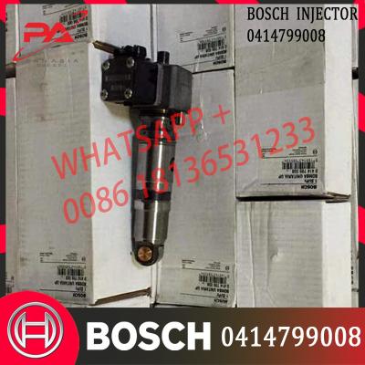 Cina Pompa nuovissima genuina 0414799008 dell'unità del combustibile di 100% 0414799027 0280746902 A0280746902 per Freightliner in vendita