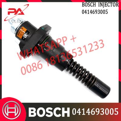 China PUMPE 21147446 DER EINHEITS-EC290 Einheitspumpe 0414693005 mit 02113694 Dieselmotorkraftstoffteilen VOE 21147446 zu verkaufen