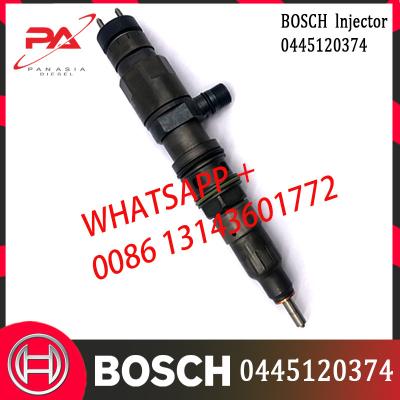 中国 燃料噴射装置0445120385ベンツCRIN4-27のための0445120386 0986435647 4710700887 販売のため