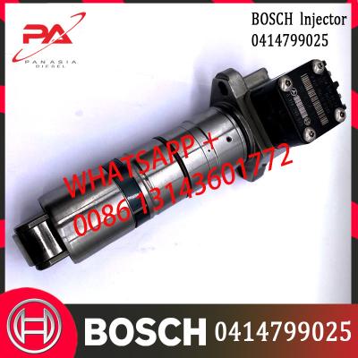 Cina 0414799005 0414799025 per Mercedes 280743402 0280745902 A0280743402 A0280745902 5236338 5236658 in vendita