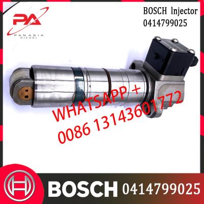 Cina 0414799005 0414799025 per Mercedes 280743402 0280745902 A0280743402 A0280745902 5236338 5236658 in vendita